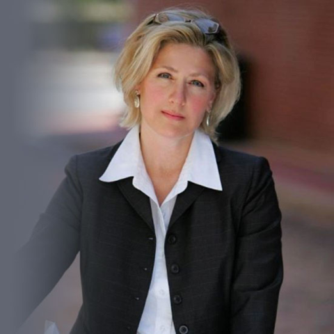 Our Team | Spring Garden Construction