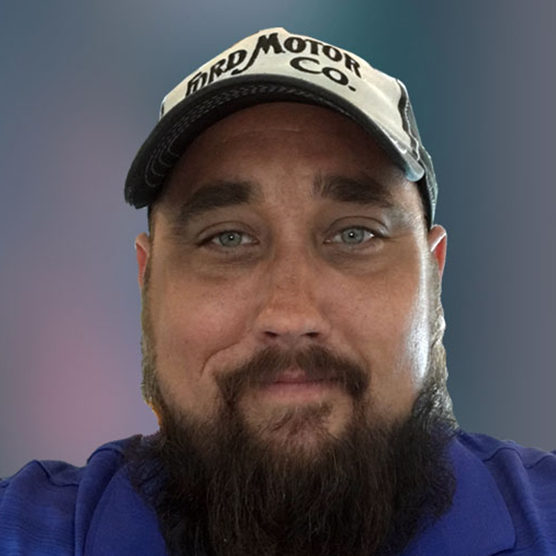 Our Team | Spring Garden Construction