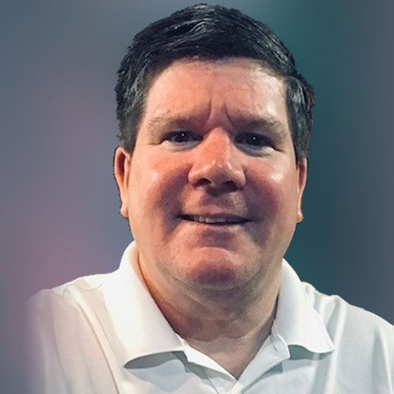 Our Team | Spring Garden Construction