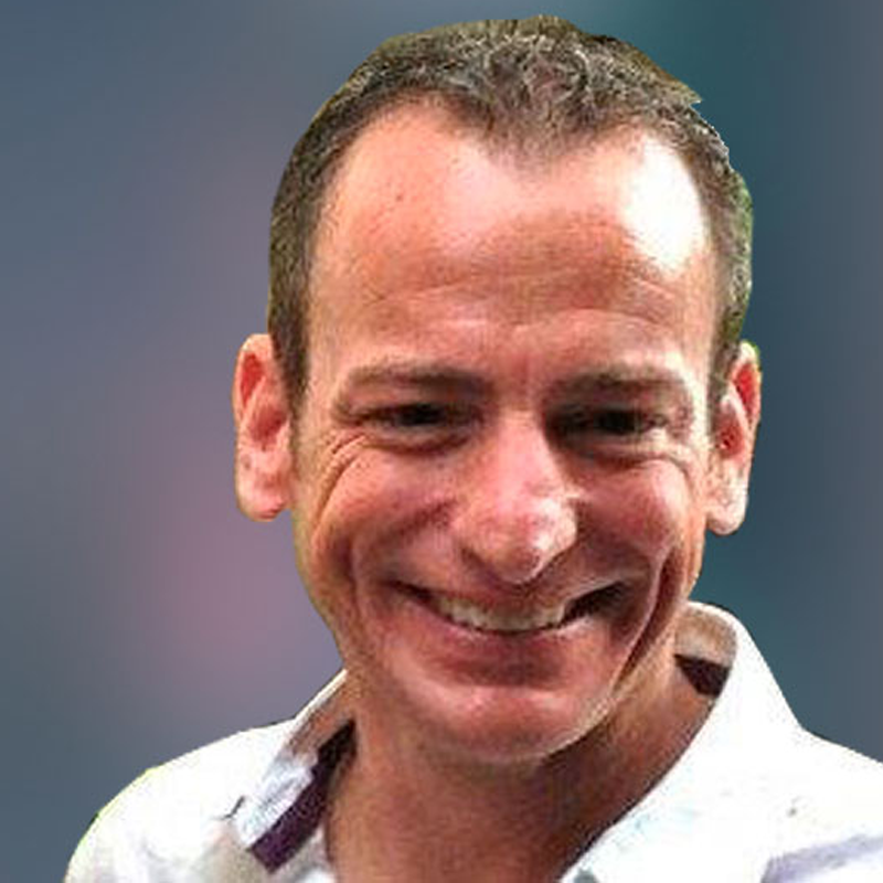 Our Team | Spring Garden Construction